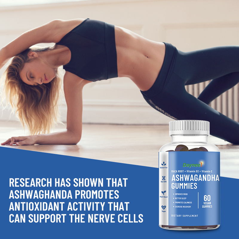 Daynee Store, Online Shop | Shopee Philippines