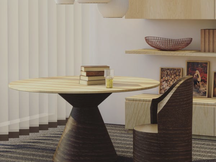 FUMACO, Online Shop | Shopee Philippines