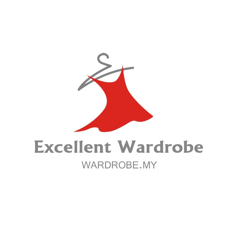 菲律宾SuLai Mimi Pang-Aliwalas, Online Shop | Shopee Philippines