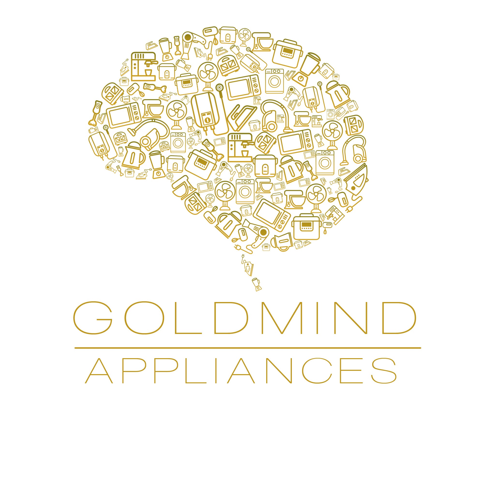 Gold Mind, Online Shop | Shopee Philippines