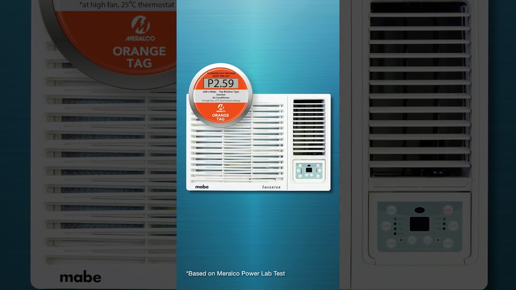 Mabe Appliances Official Store, Online Shop | Shopee Philippines