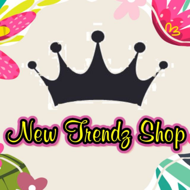 New Trendz Shop🌸🌸🌸, Online Shop | Shopee Philippines
