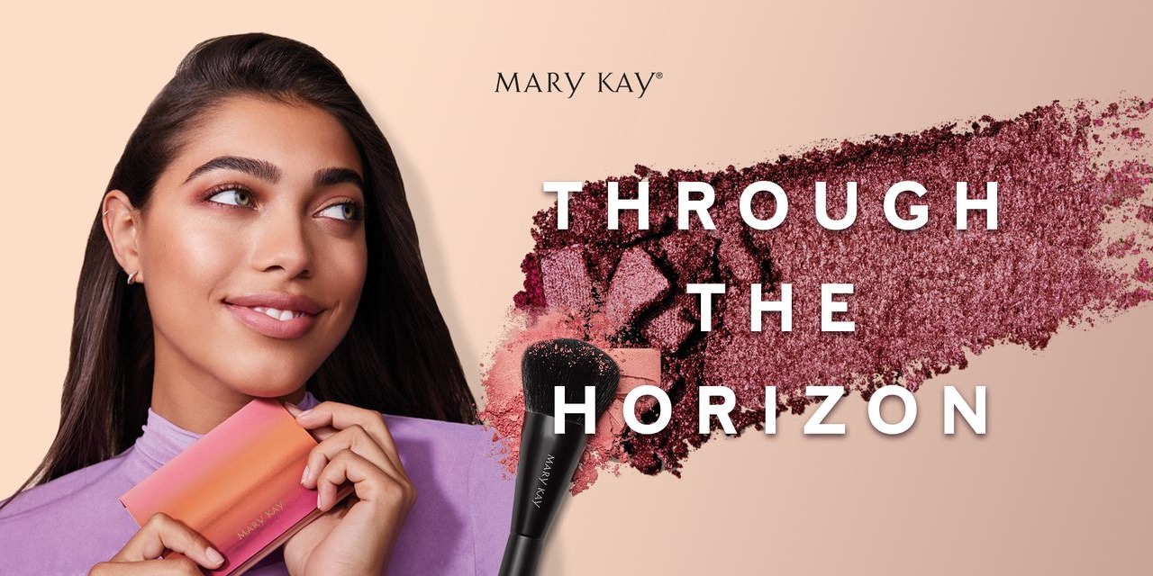 Mary Kay Online Shop, Online Shop | Shopee Philippines