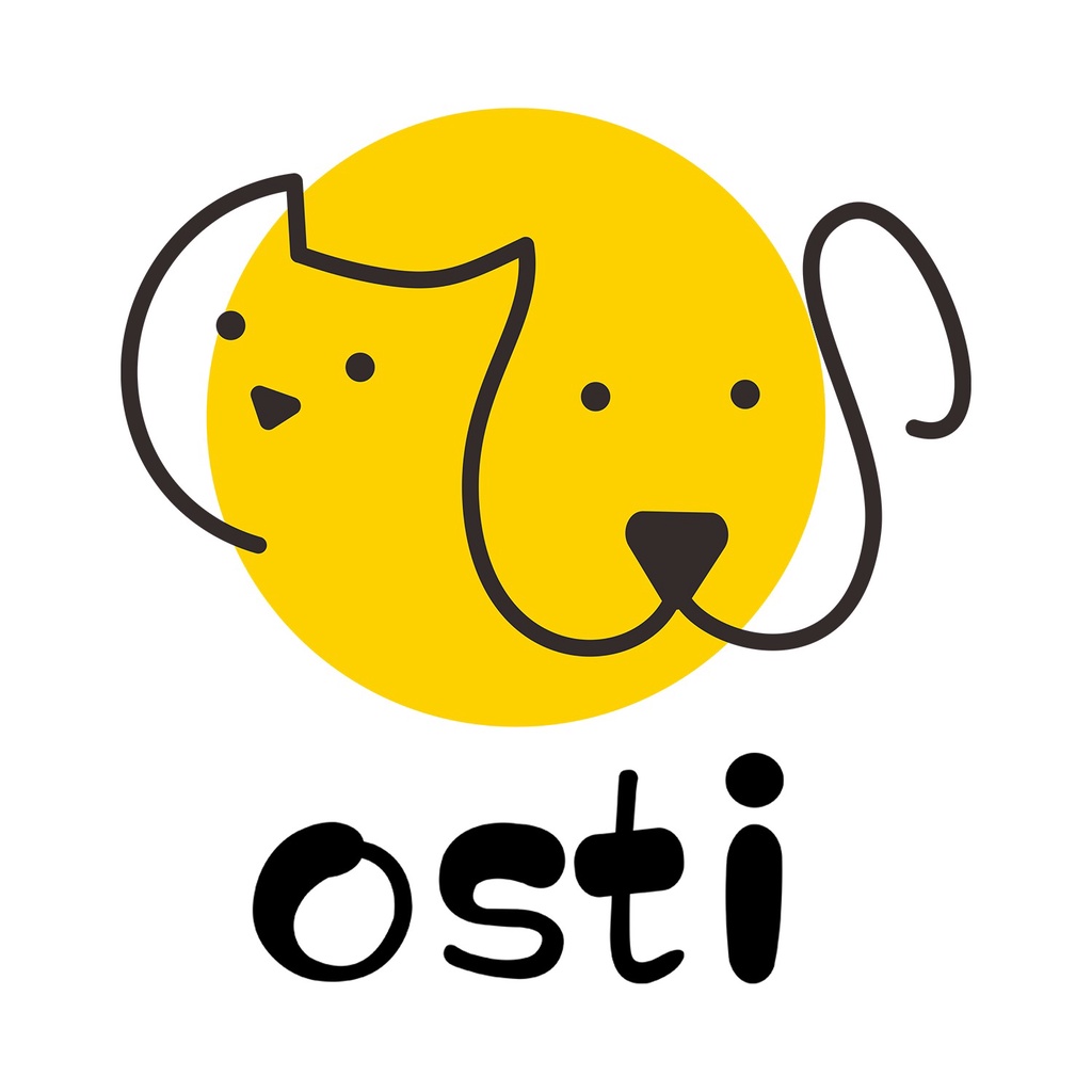 Osti Pet PH, Online Shop | Shopee Philippines
