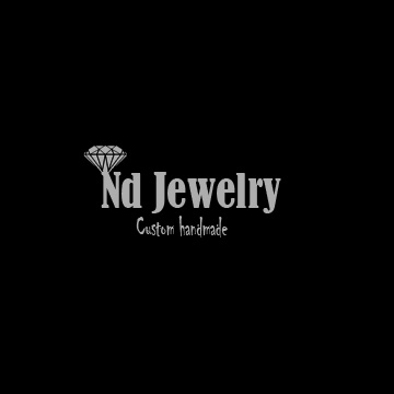 ndjewelryar.ph, Online Shop | Shopee Philippines