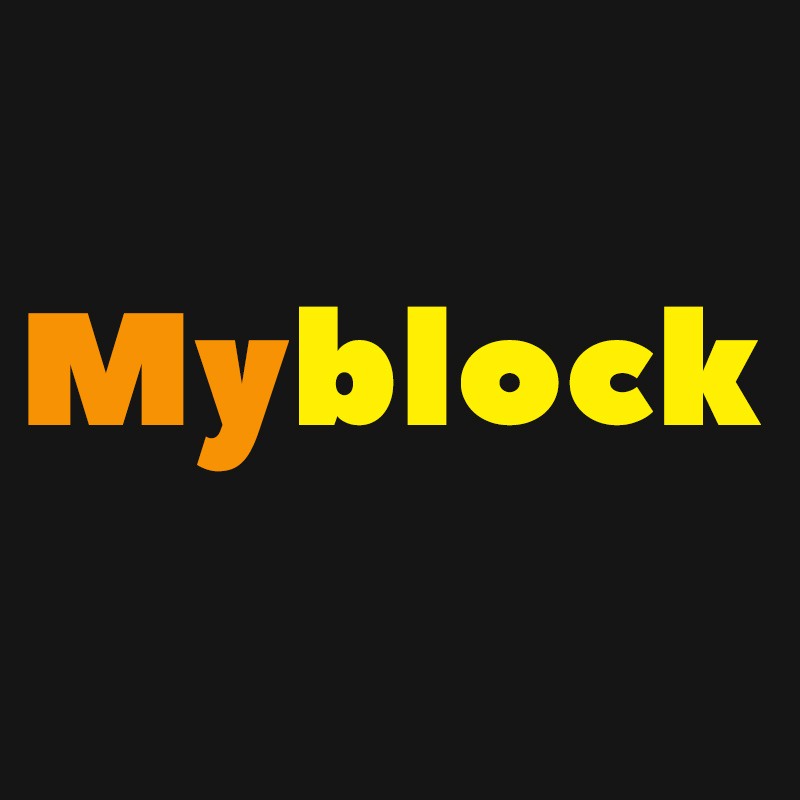 Myblock shop, Online Shop | Shopee Philippines