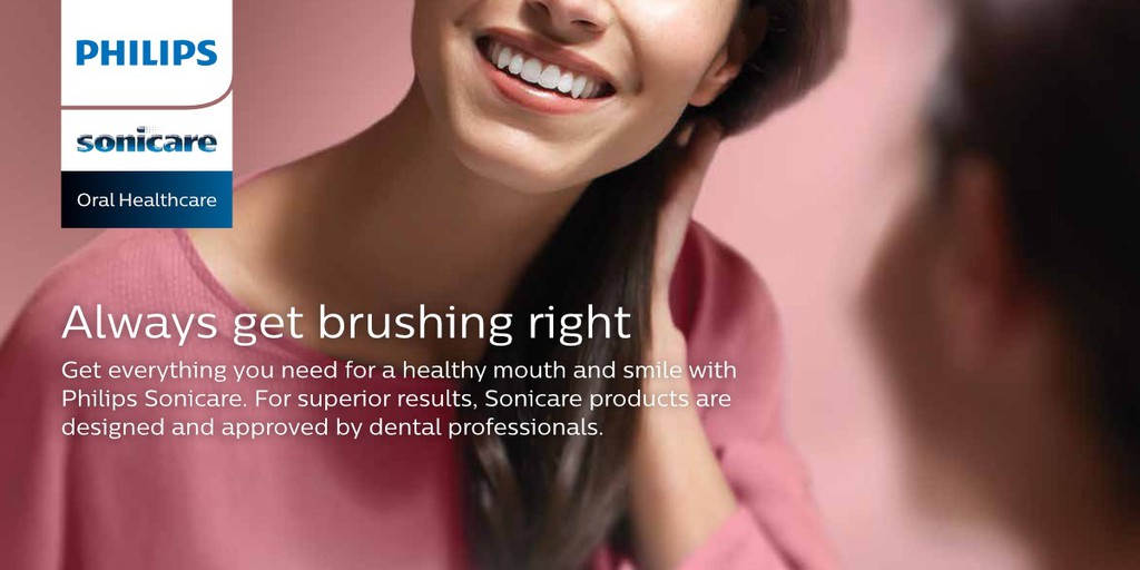 Philips Personal Care, Online Shop | Shopee Philippines