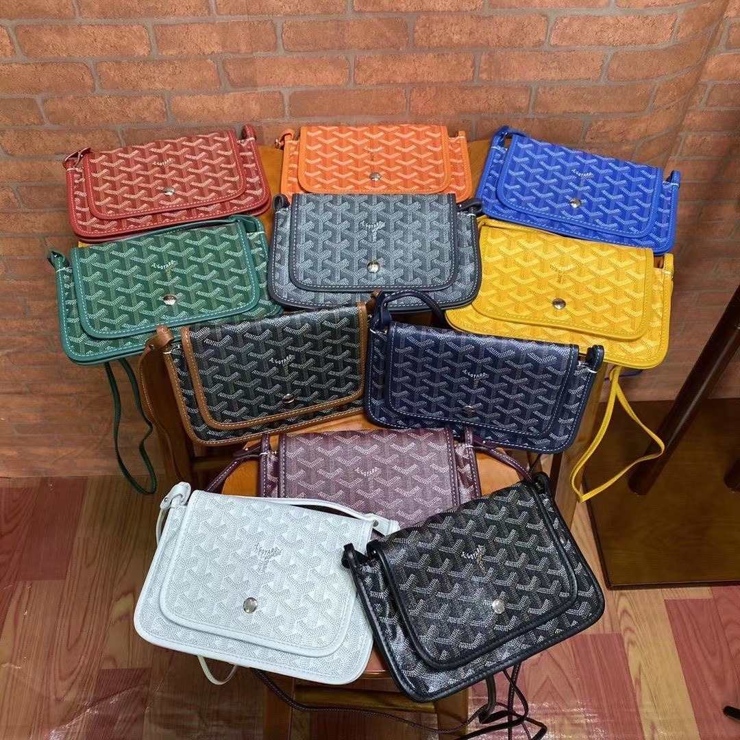 Overseas brand original bag , Online Shop | Shopee Philippines