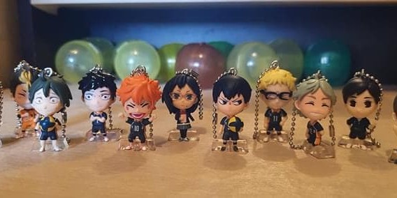 Treasure Joy Collection, Online Shop | Shopee Philippines