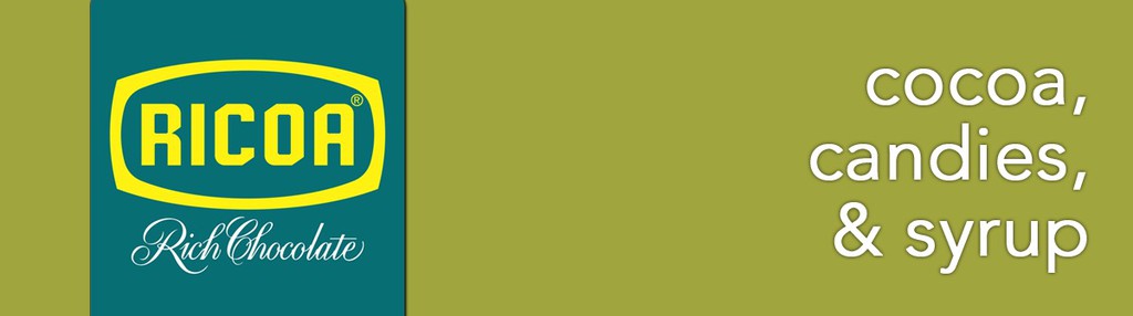 Comfoods Store, Online Shop | Shopee Philippines