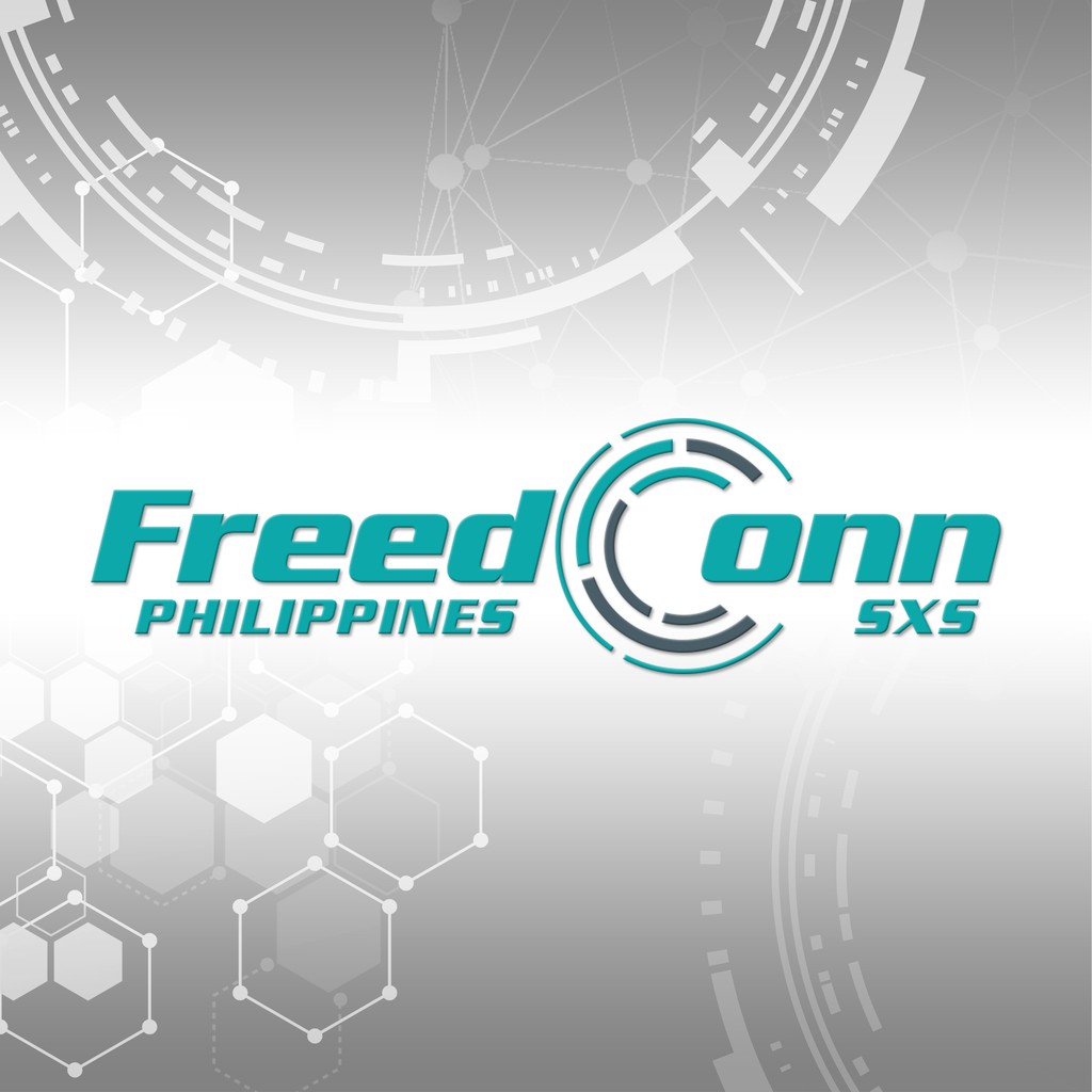 FreedConn Philippines, Online Shop | Shopee Philippines