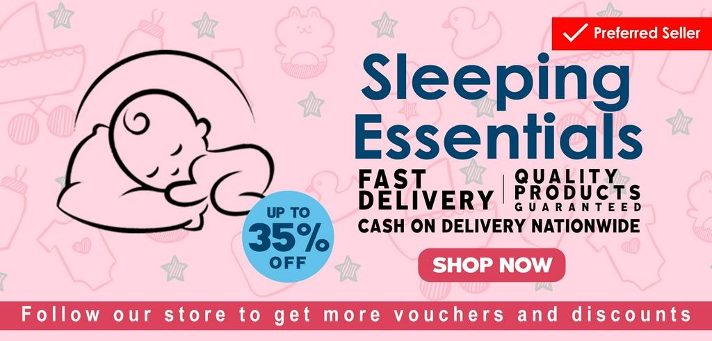 Pinkyshop Baby Hub, Online Shop | Shopee Philippines