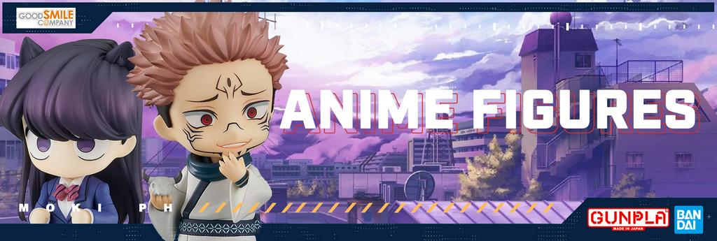 MOKI TOYS SHOP, Online Shop | Shopee Philippines