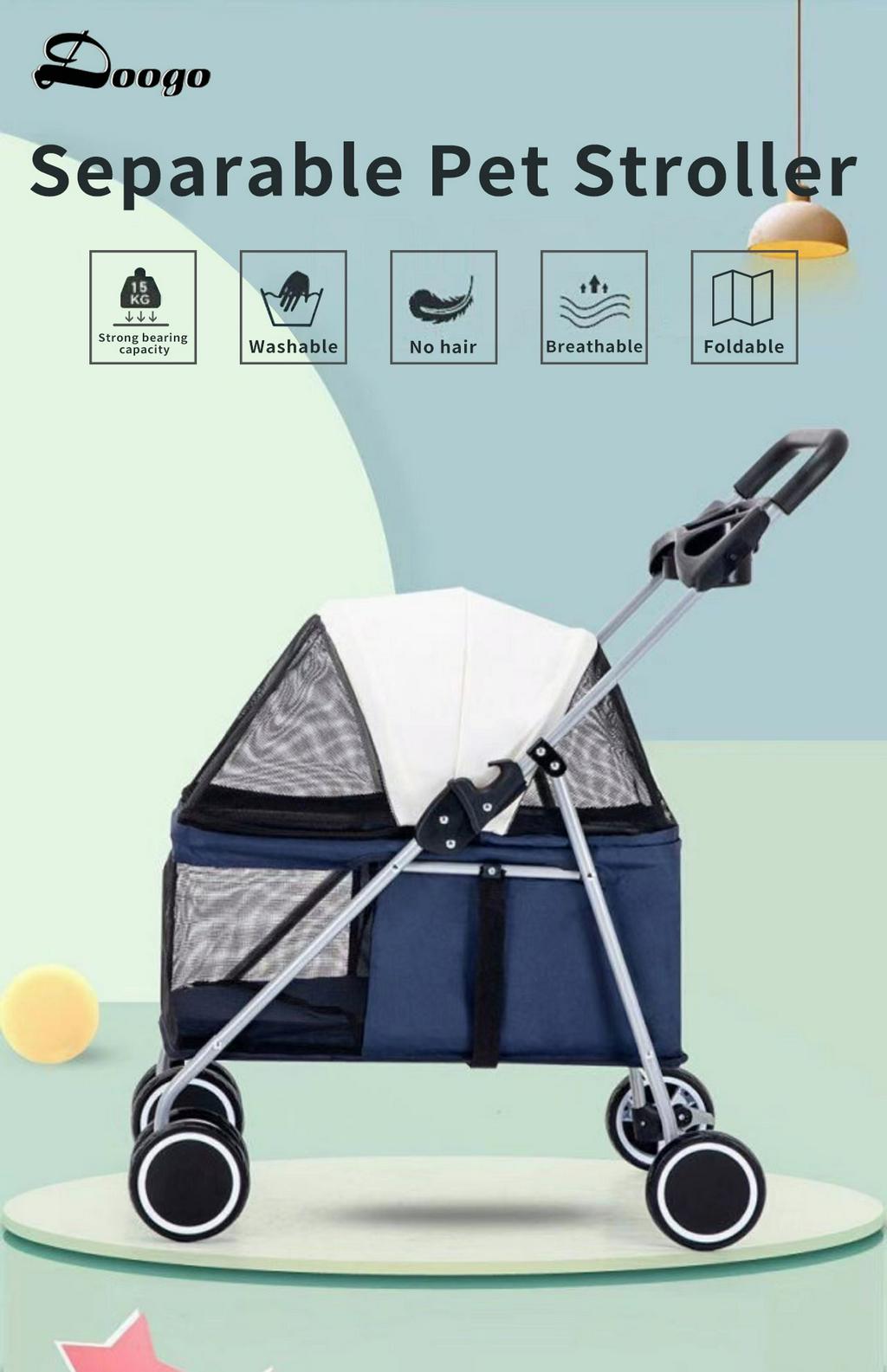 Doogo pet ph, Online Shop | Shopee Philippines