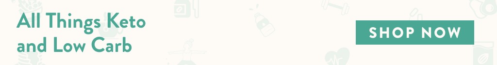 Little Retail PH, Online Shop | Shopee Philippines