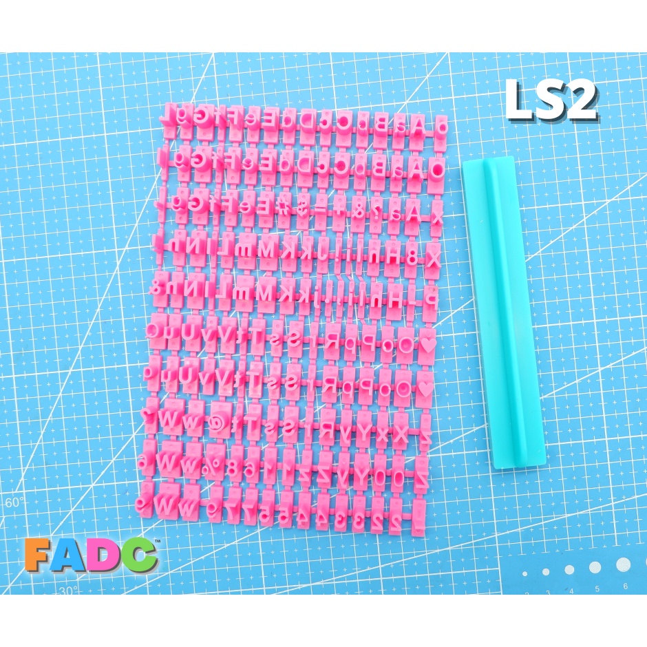 FADC Air Dry Clay , Online Shop | Shopee Philippines