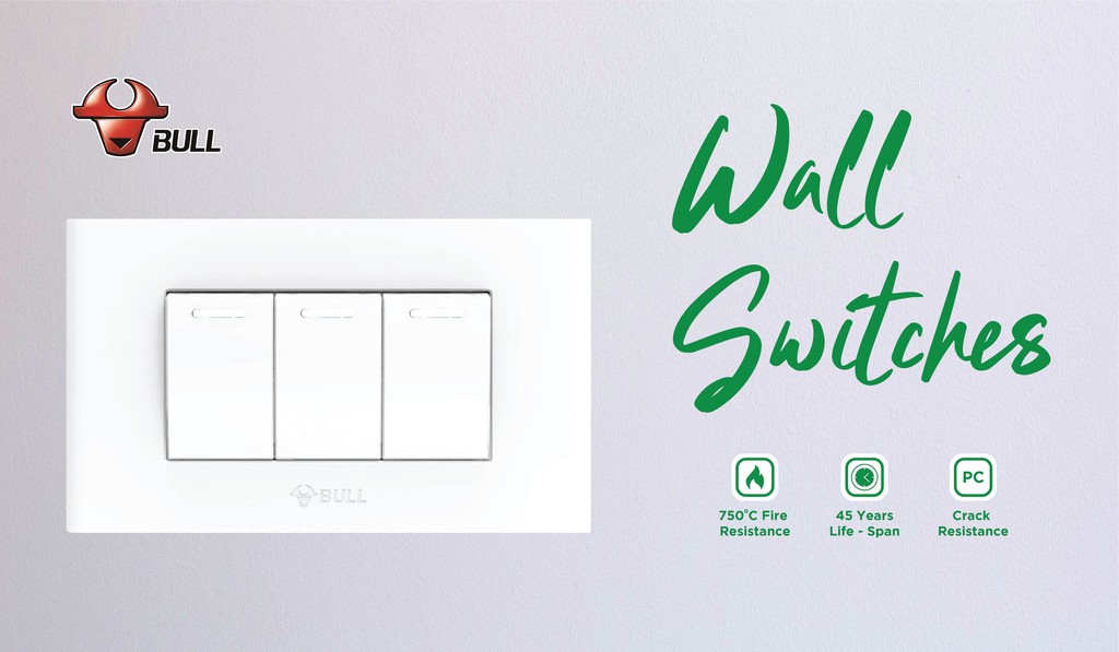 Bull Philippines Official, Online Shop | Shopee Philippines