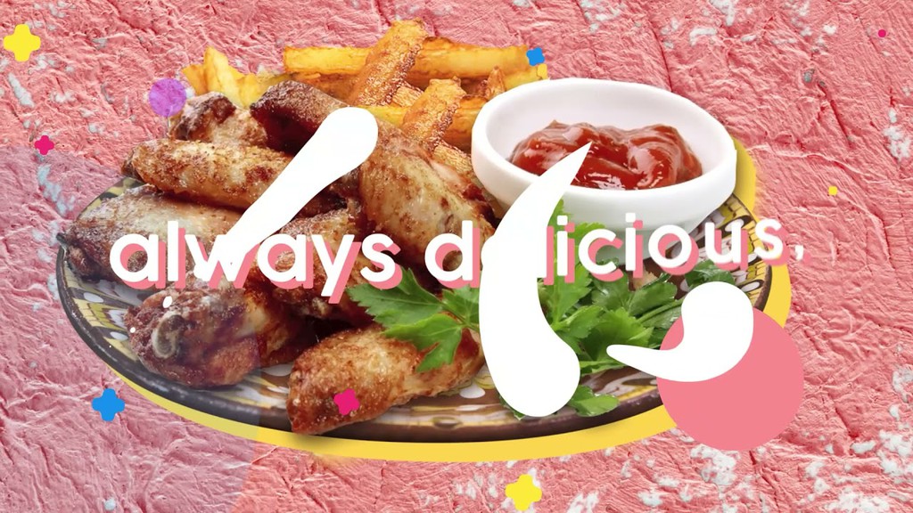 JD Foods Premium Sauces, Online Shop | Shopee Philippines