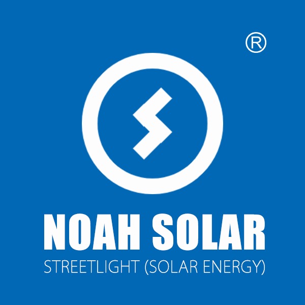 NOAH Solar, Online Shop | Shopee Philippines