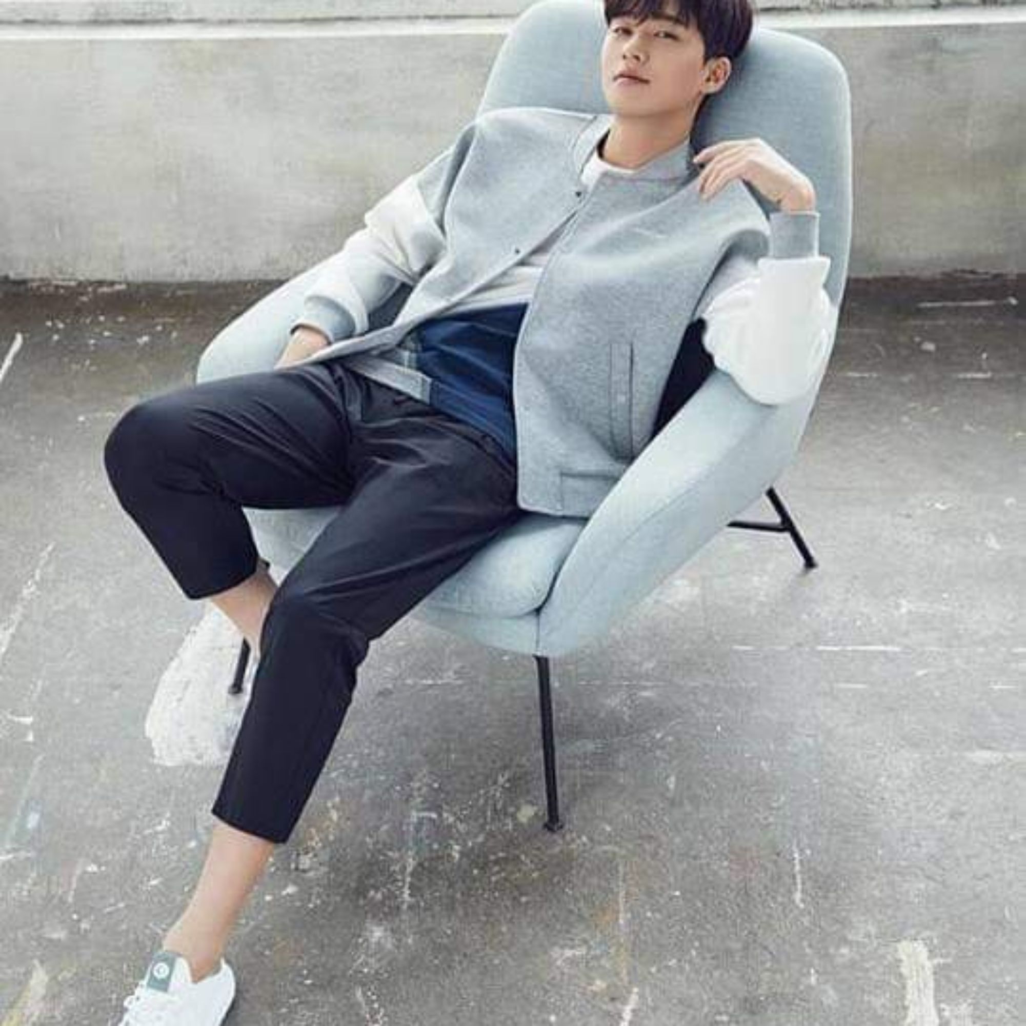 Nami.ph, Online Shop | Shopee Philippines