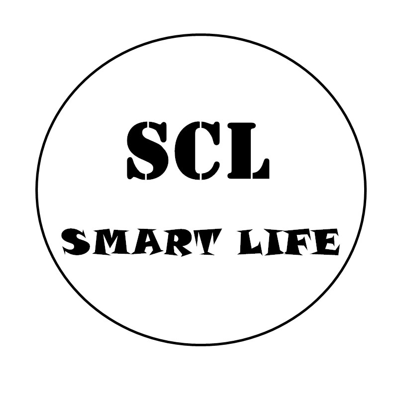 .SCL., Online Shop | Shopee Philippines