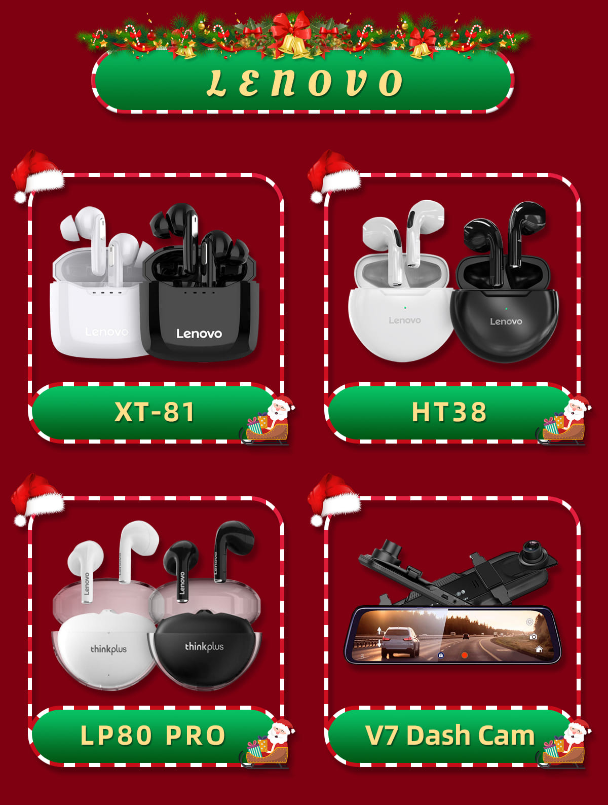 Mauten Philippines, Online Shop | Shopee Philippines