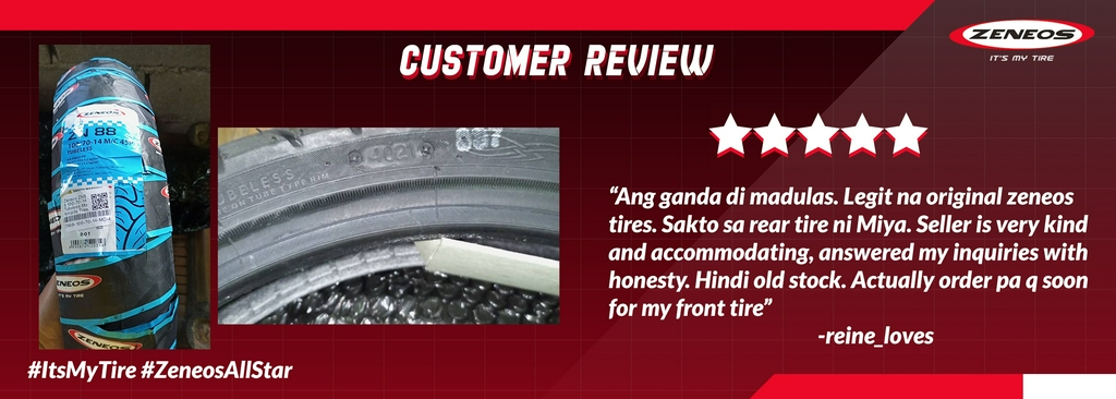 Zeneos, Online Shop | Shopee Philippines