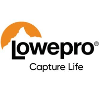 Lowepro, Online Shop | Shopee Philippines