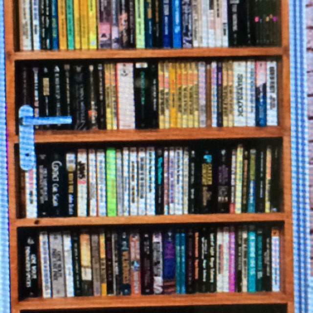 TheGiver, Online Shop | Shopee Philippines