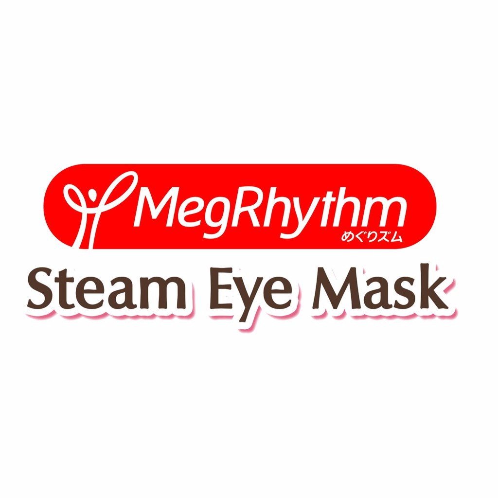 MegRhythm Official Store, Online Shop | Shopee Philippines