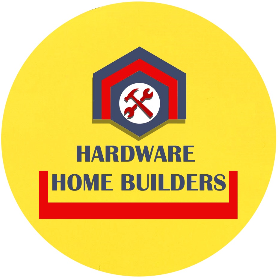 HARDWARE HOME BUILDERS, Online Shop | Shopee Philippines