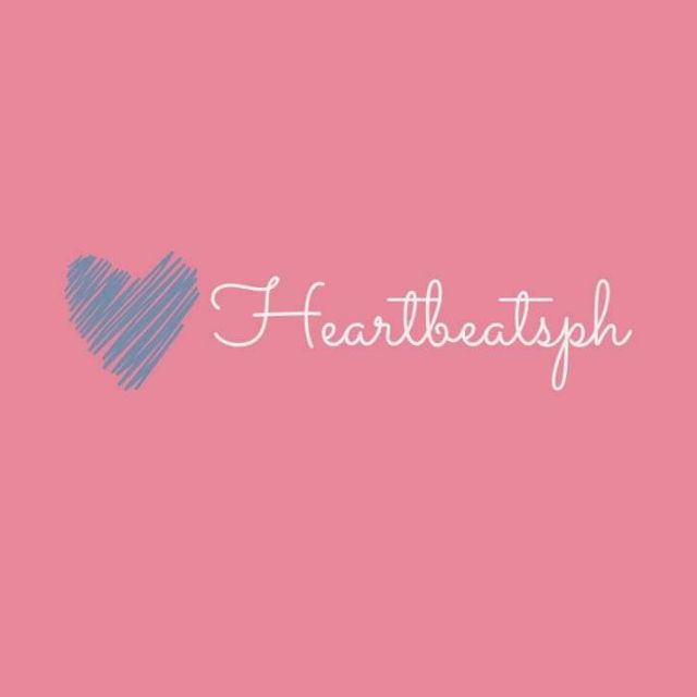 Heartbeats Online Shop, Online Shop | Shopee Philippines