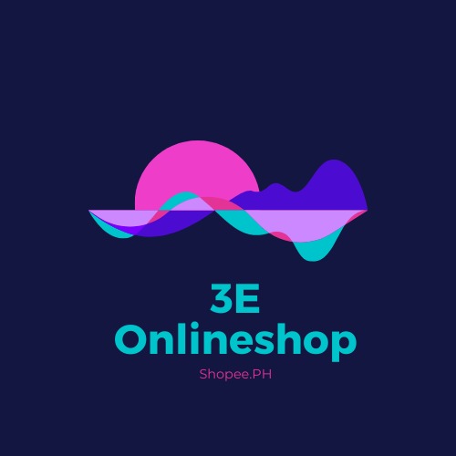 3E Onlineshop, Online Shop | Shopee Philippines