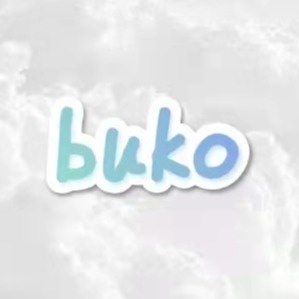 buko_DIY House, Online Shop | Shopee Philippines