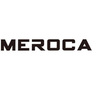 MEROCA Official Store, Online Shop | Shopee Philippines