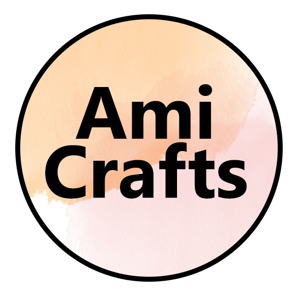 Ami Crafts, Online Shop | Shopee Philippines