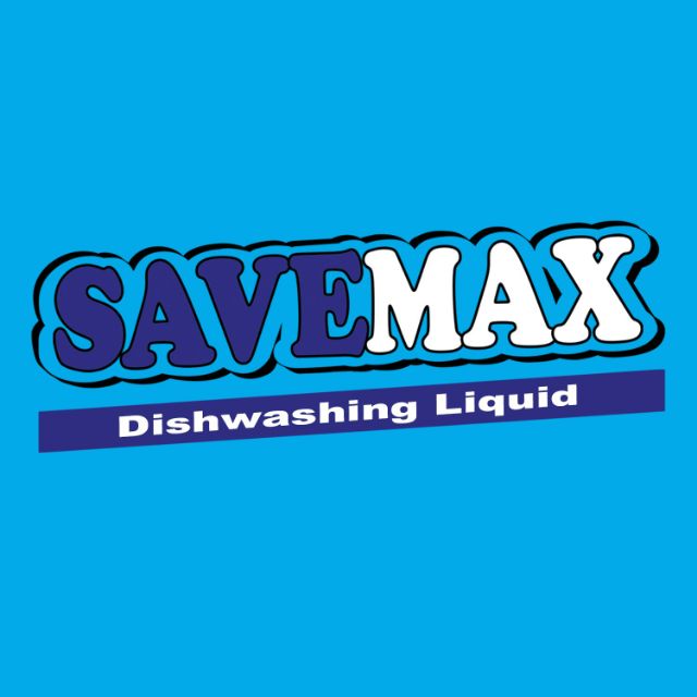 SAVEMAX PH, Online Shop | Shopee Philippines
