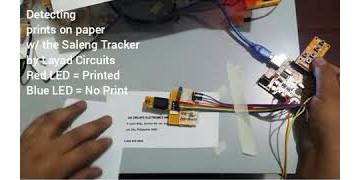 layadcircuits, Online Shop | Shopee Philippines