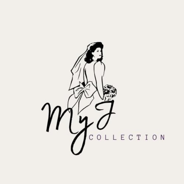 MyJ Collection, Online Shop | Shopee Philippines