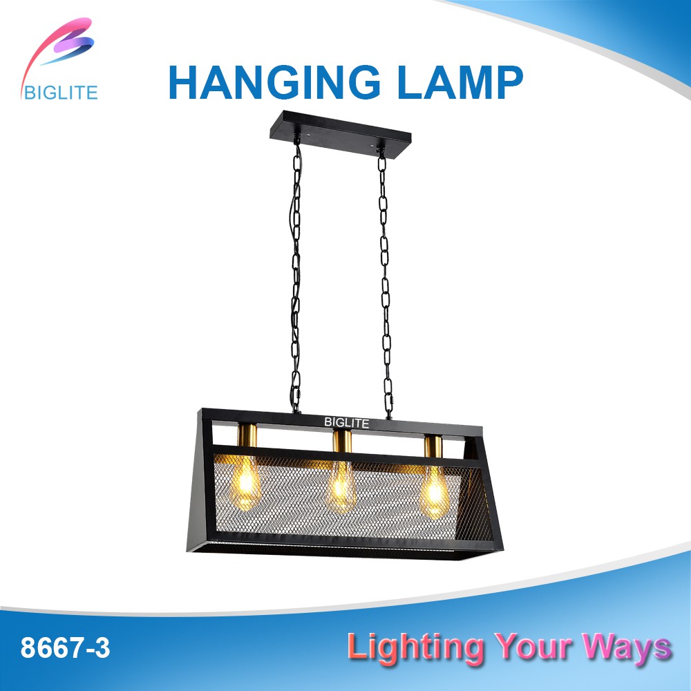 Biglite, Online Shop | Shopee Philippines