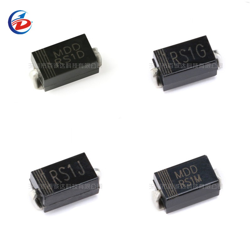 BCD Electronics Shop, Online Shop | Shopee Philippines