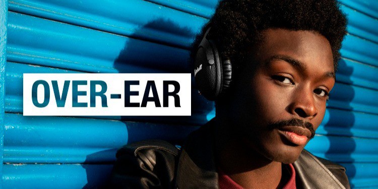 Marshall Authorized Store