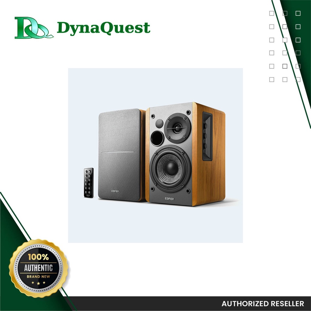 DynaQuest PC Sales, Online Shop | Shopee Philippines