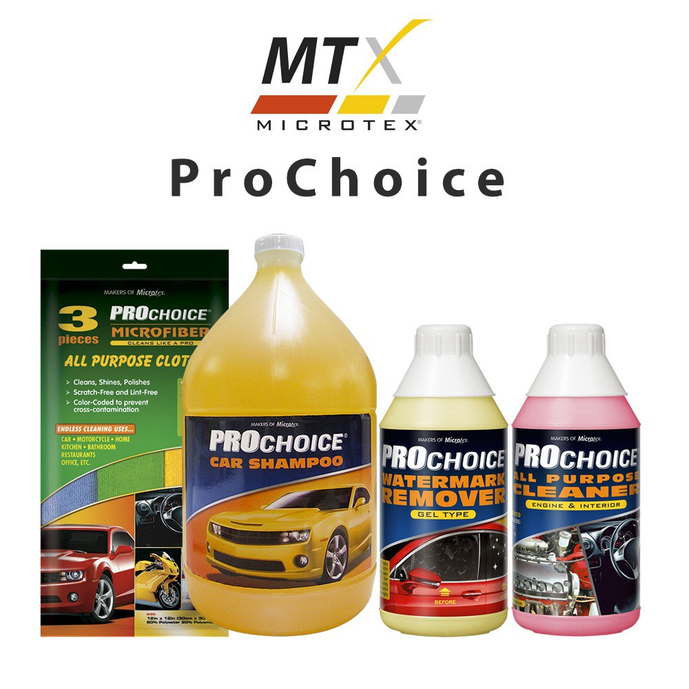 Microtex Philippines, Online Shop | Shopee Philippines