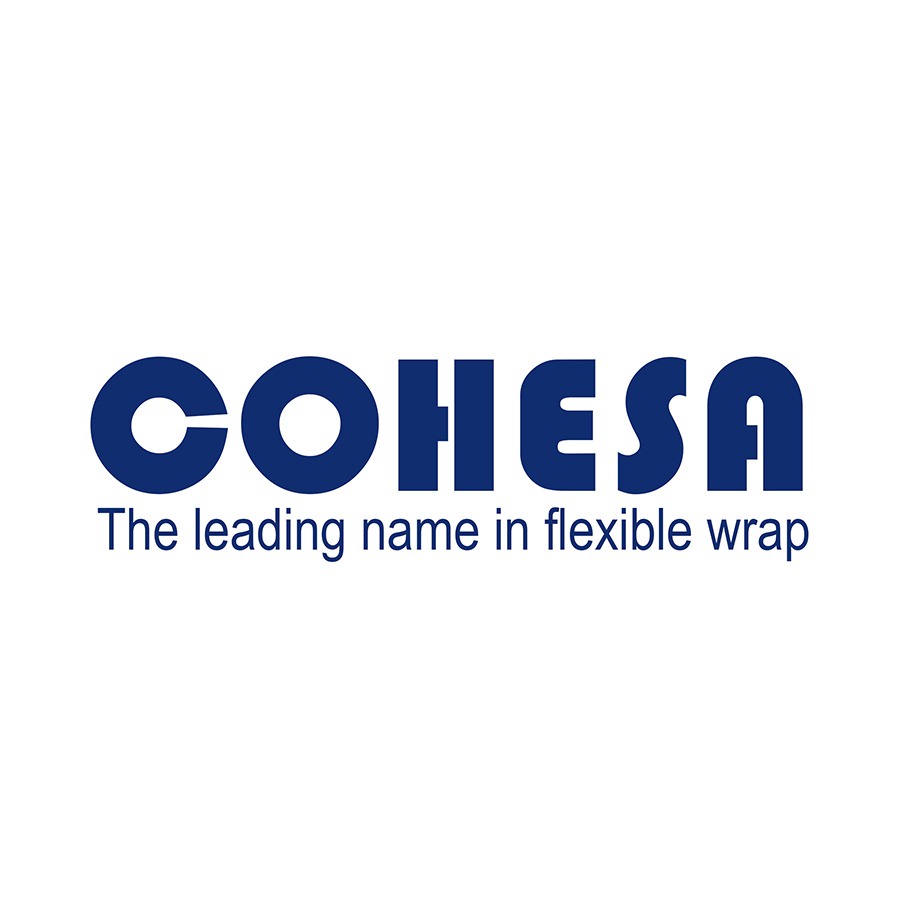 Cohesa Philippines, Online Shop | Shopee Philippines