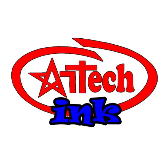 Artech Ink Tattoo Shop, Online Shop | Shopee Philippines