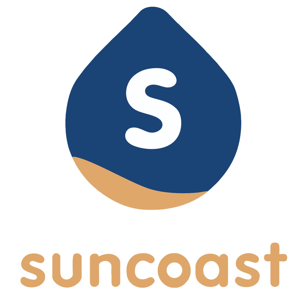 Suncoast Brands, Online Shop | Shopee Philippines