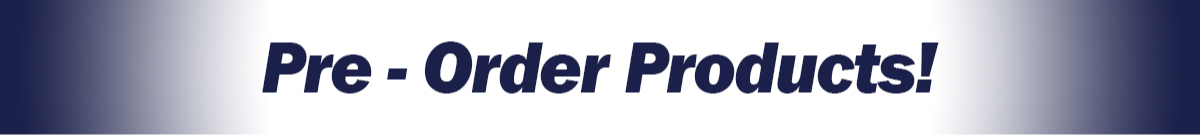 TREND K, Online Shop | Shopee Philippines