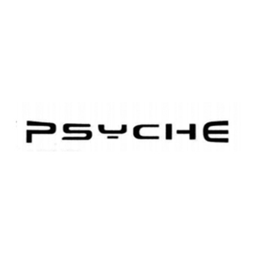 psyche , Online Shop | Shopee Philippines