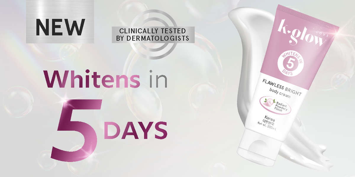 Lovekglowofficial, Online Shop | Shopee Philippines